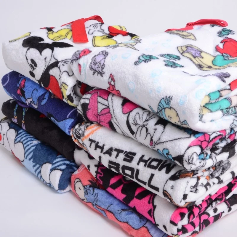 Mickey Mouse Pants Printable