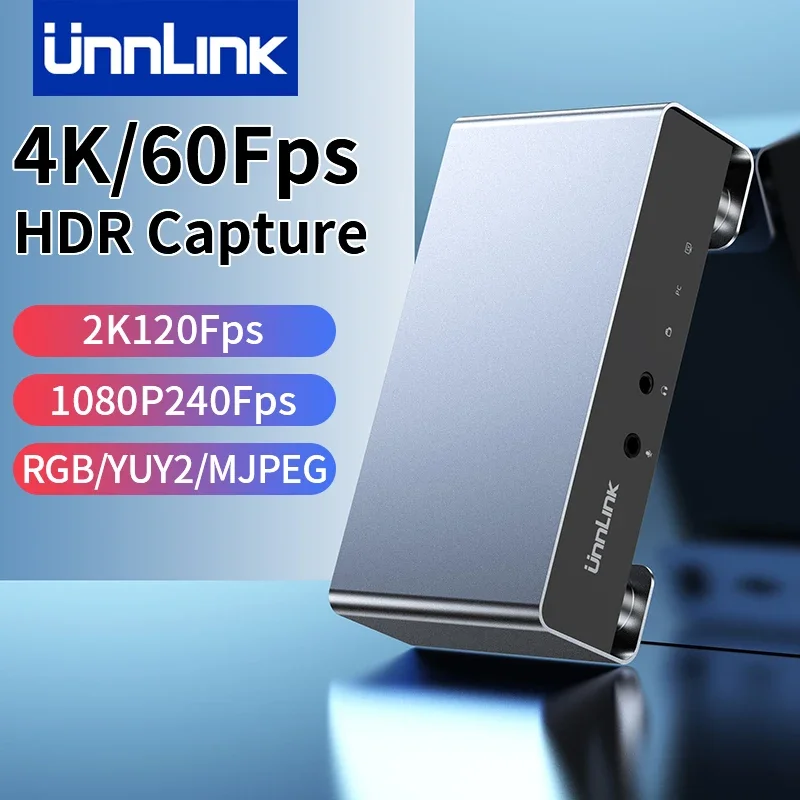 Tarjeta-de-captura-de-v-deo-Unnlink-4K-60Fps-USB-C-3-1-a-HDMI-2K.jpg