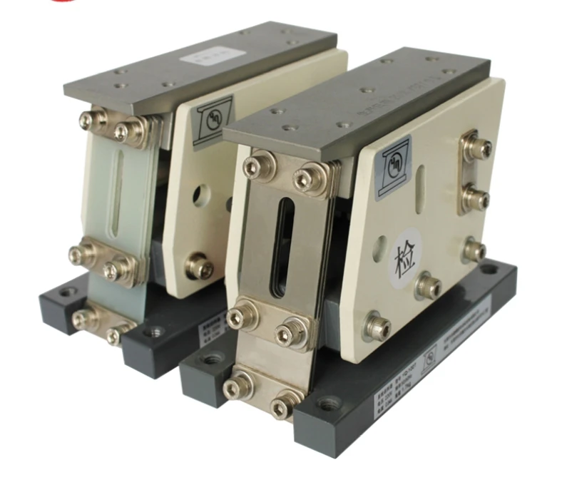 100T automatic feeder small linear vibrating feeder direct vibrating ...