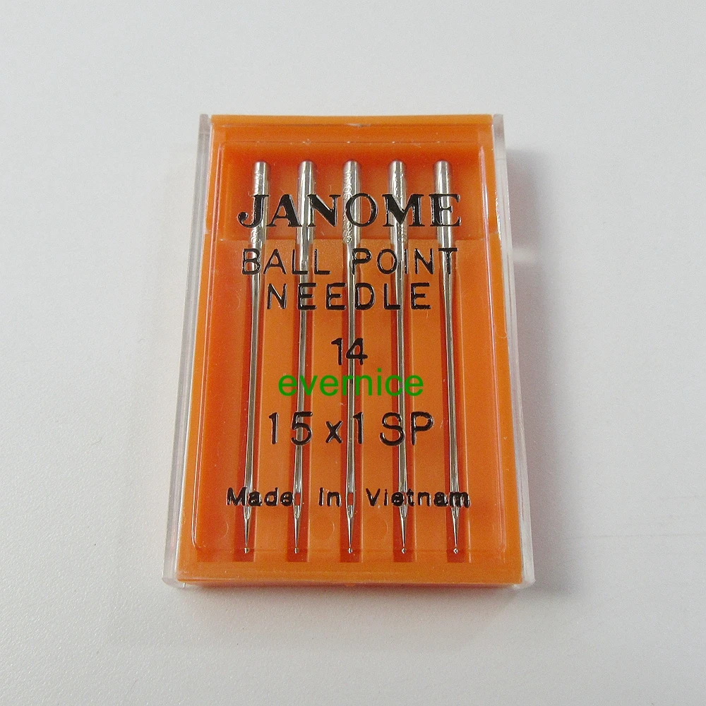 5-Ball-Point-Needles-15x1-SP-14-For-Janome-104D-134D-203-204D-MyLock-234-434D.jpg