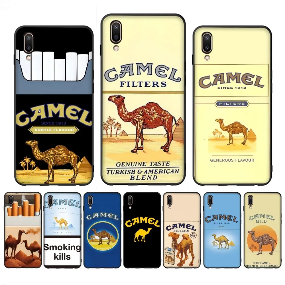 13-Cigarette-Brand-Camel-Phone-Case-For-Redmi-Note-4-X-5-A-6-7-8.jpg