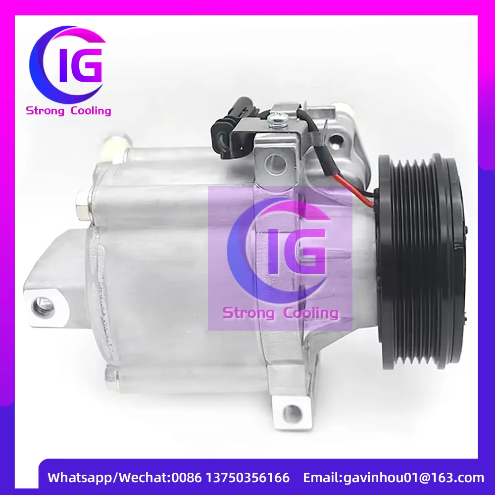 For-Chevrolet-Spark-Professional-Design-Electric-Small-Car-12v-Air ...