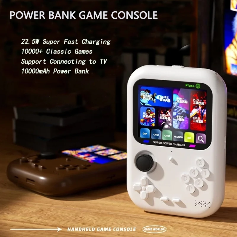 Newest-3-2-inch-IPS-Screen-Handheld-Game-Console-10000-mAh-Large ...