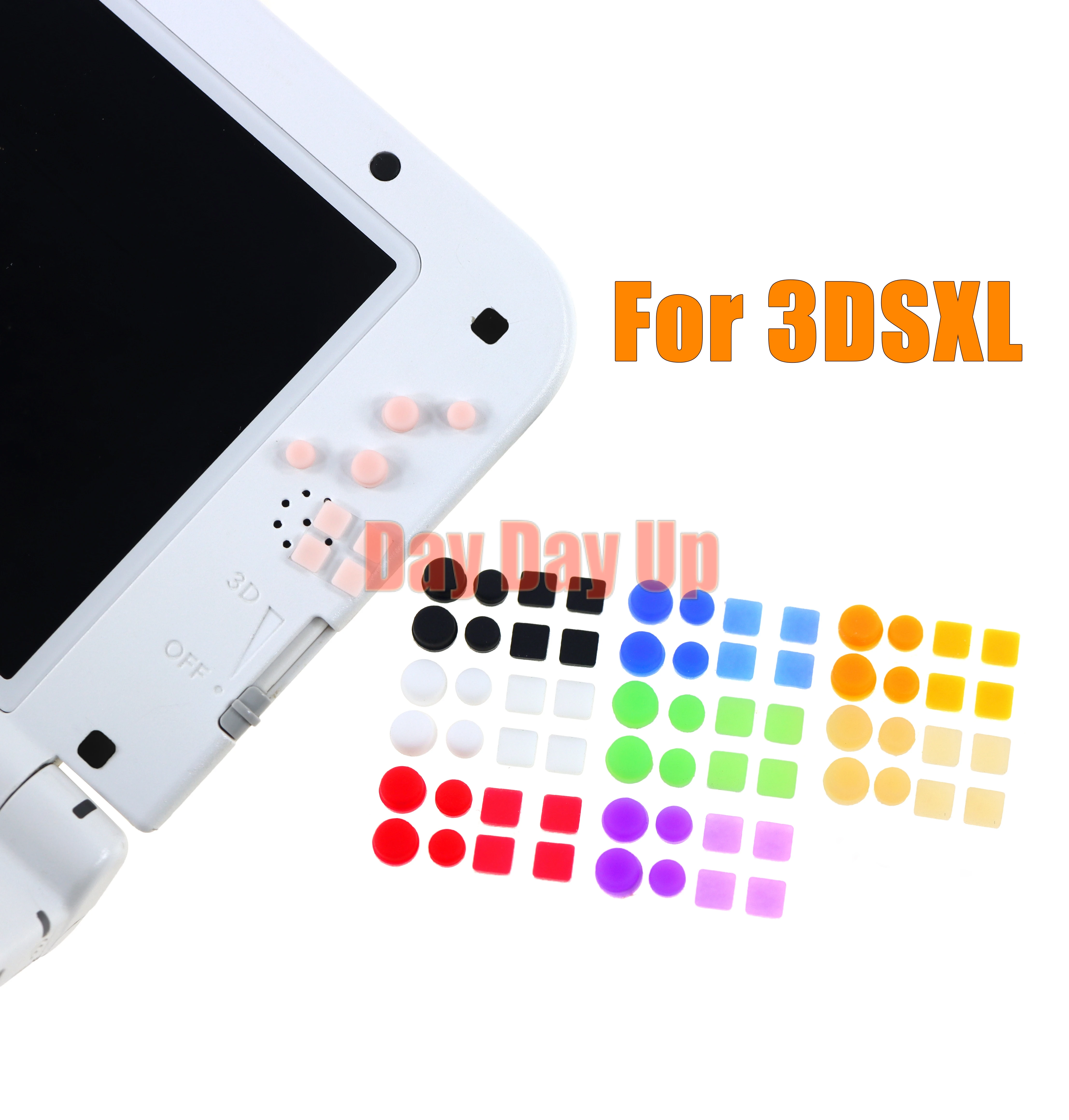3DS-XL-LCD-3DS-LL-1.jpg