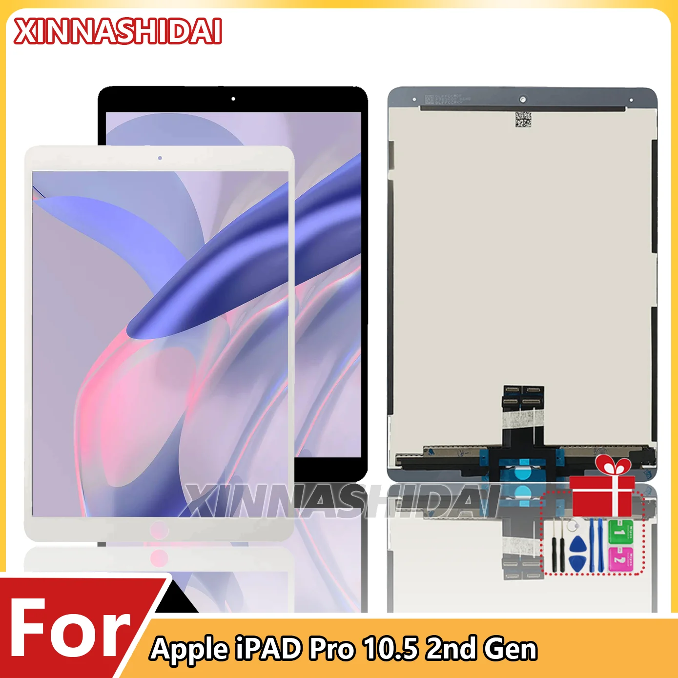 Ipad-air-3-2019-a2152-a2123-a2153-a2154-ipad-pro-10-5-2-LCD.png