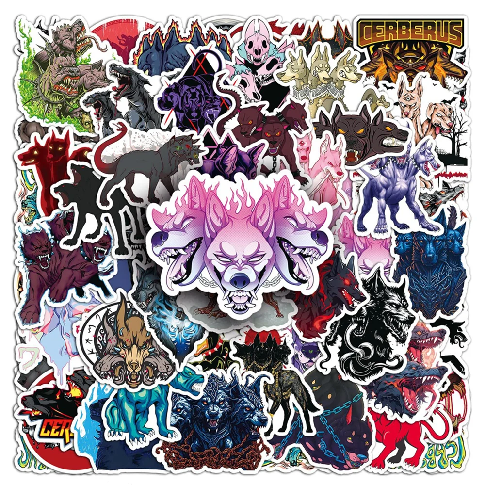 Sdf5fbd954e1b4efea35450f42a3f180dr.png
