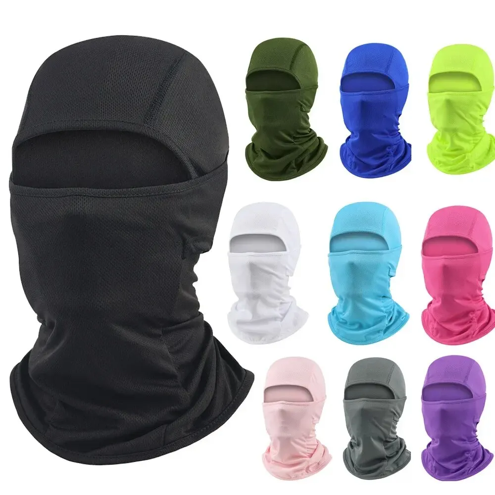 Shein-Temu-Outdoor-Sports-Cycling-Face-Mask-Balaclava-Flying-Tiger-Head ...