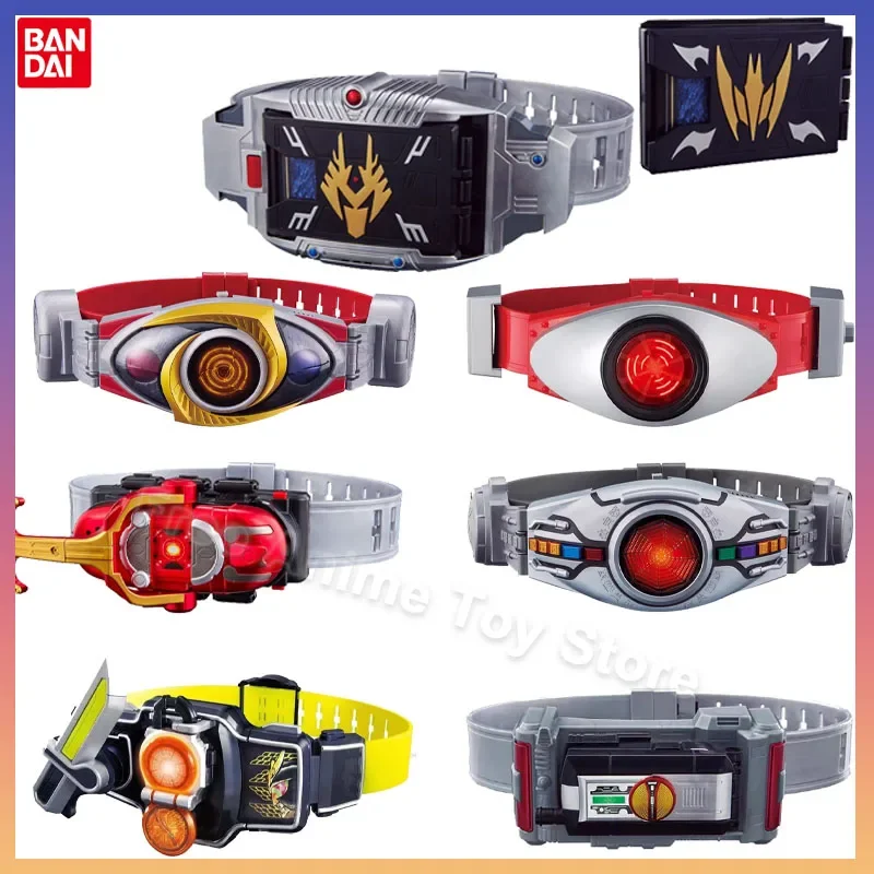 Página inicial da loja Produtos Avaliação