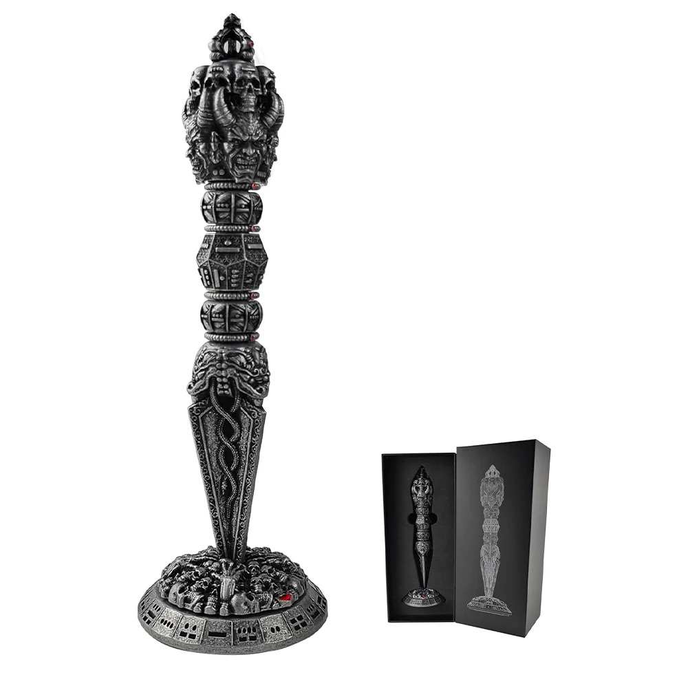 Wand-dice-from-Unique-Dice-7-in-1-Metal-Spinner-dice-for-Dungeons-and ...