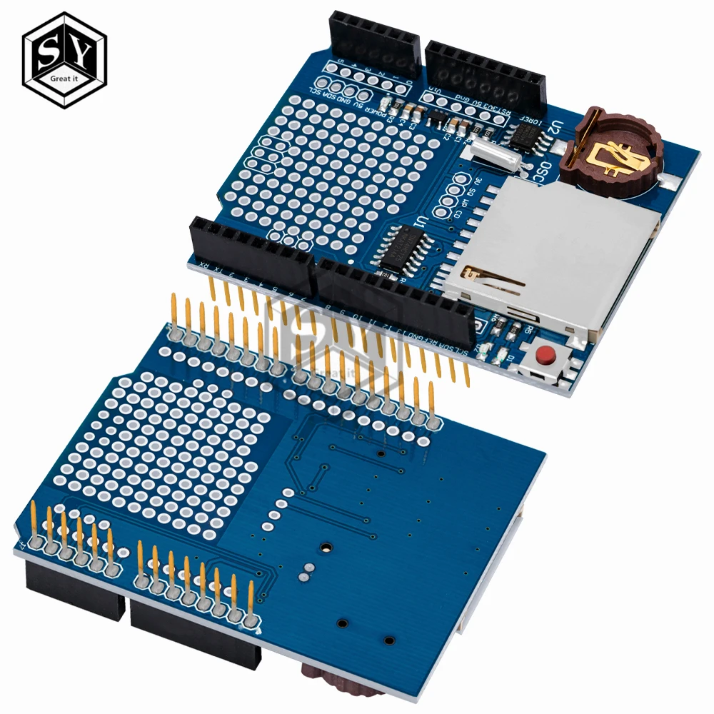 New-XD-05-Logging-Recorder-Data-Logger-Module-Shield-V1-0-for-arduino-UNO-SD-Card.jpg