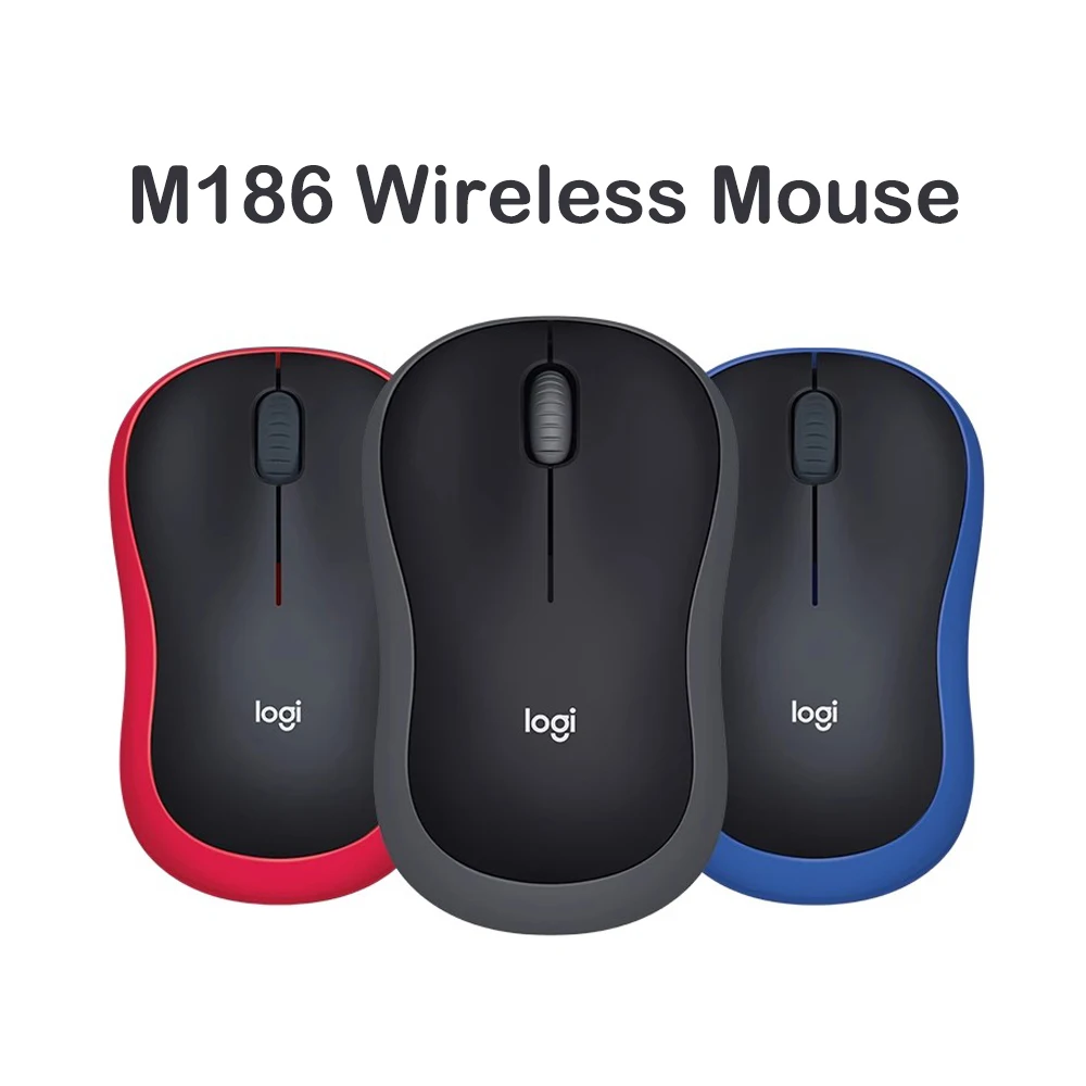 Logitech-M185-M186-2-4GHz-Wireless-USB-Nano-Receiver-Mouse-1000-DPI-Home-Office-Gaming-Optical.jpg