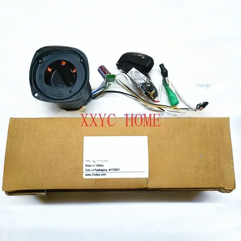 N508008-N599252-N455889-N484568-DC-60V-Motor-and-Switch-DCG414-Original ...