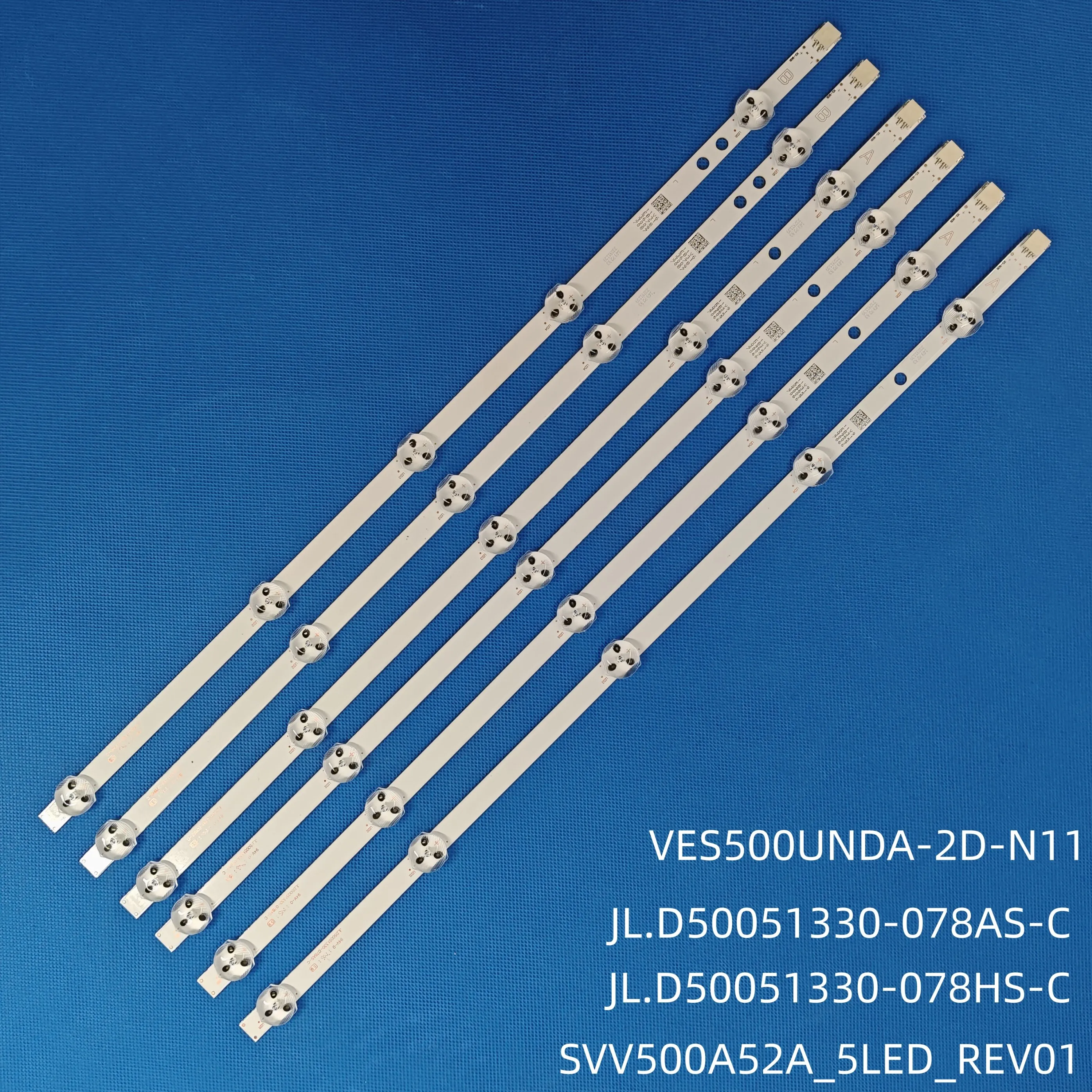 Sdf603c50907c44f0950f75d56cb6916eR.jpg