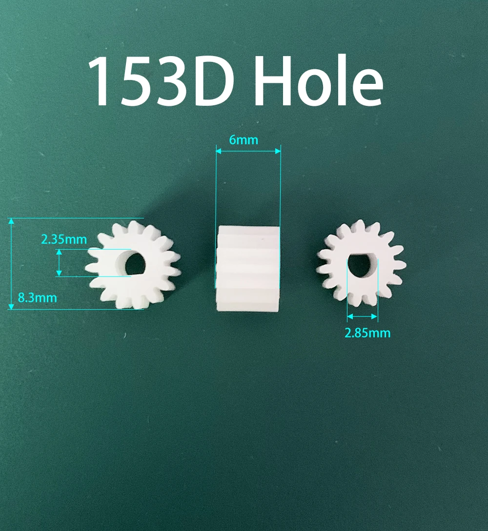 D-Shape-Hole-153AD-0-5M-Motor-Gear-8-5mm-Outer-Diameter-15-Teeth-2-95mm.jpg