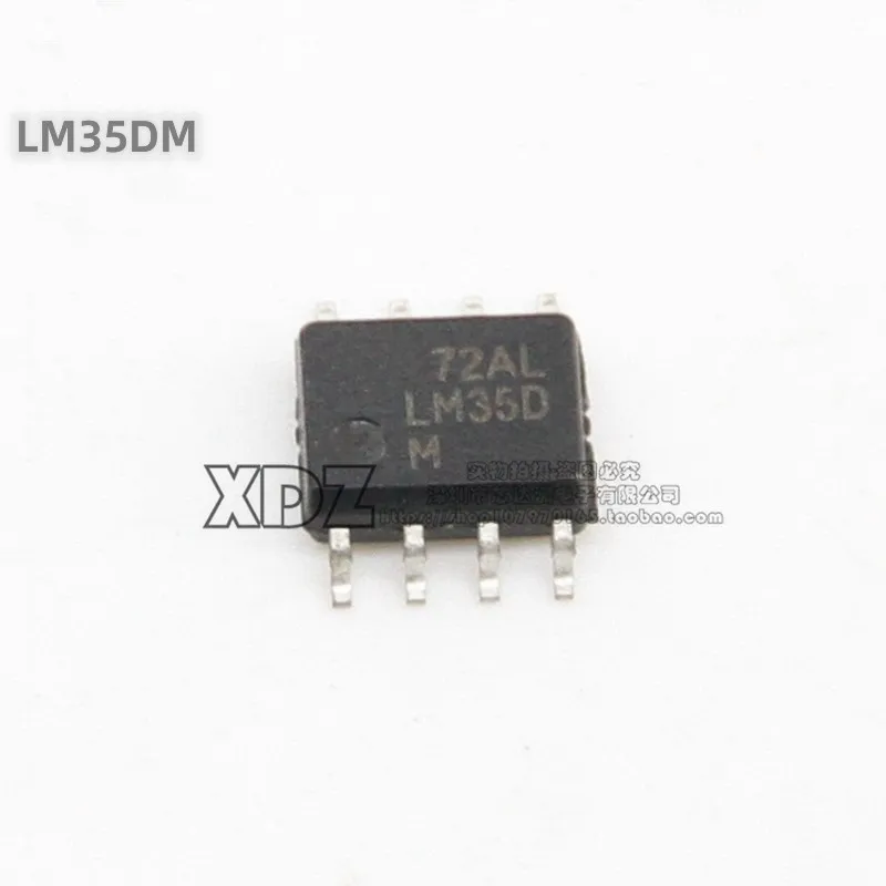 Chip-de-sensor-de-temperatura-Original-paquete-de-5-unids-lote-LM35DMX-LM35DM-LM35D-LM35-SOP.jpg