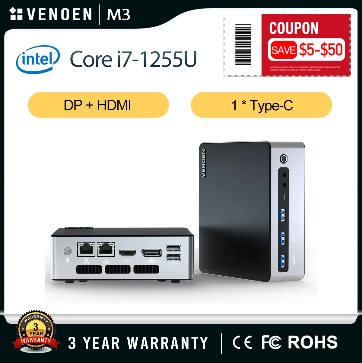 13TH-DDR5-Gaming-Mini-PC-Core-i3-1215U-i7-1255U-NVME-HDMI-DP-USB-TYPE-C.jpg
