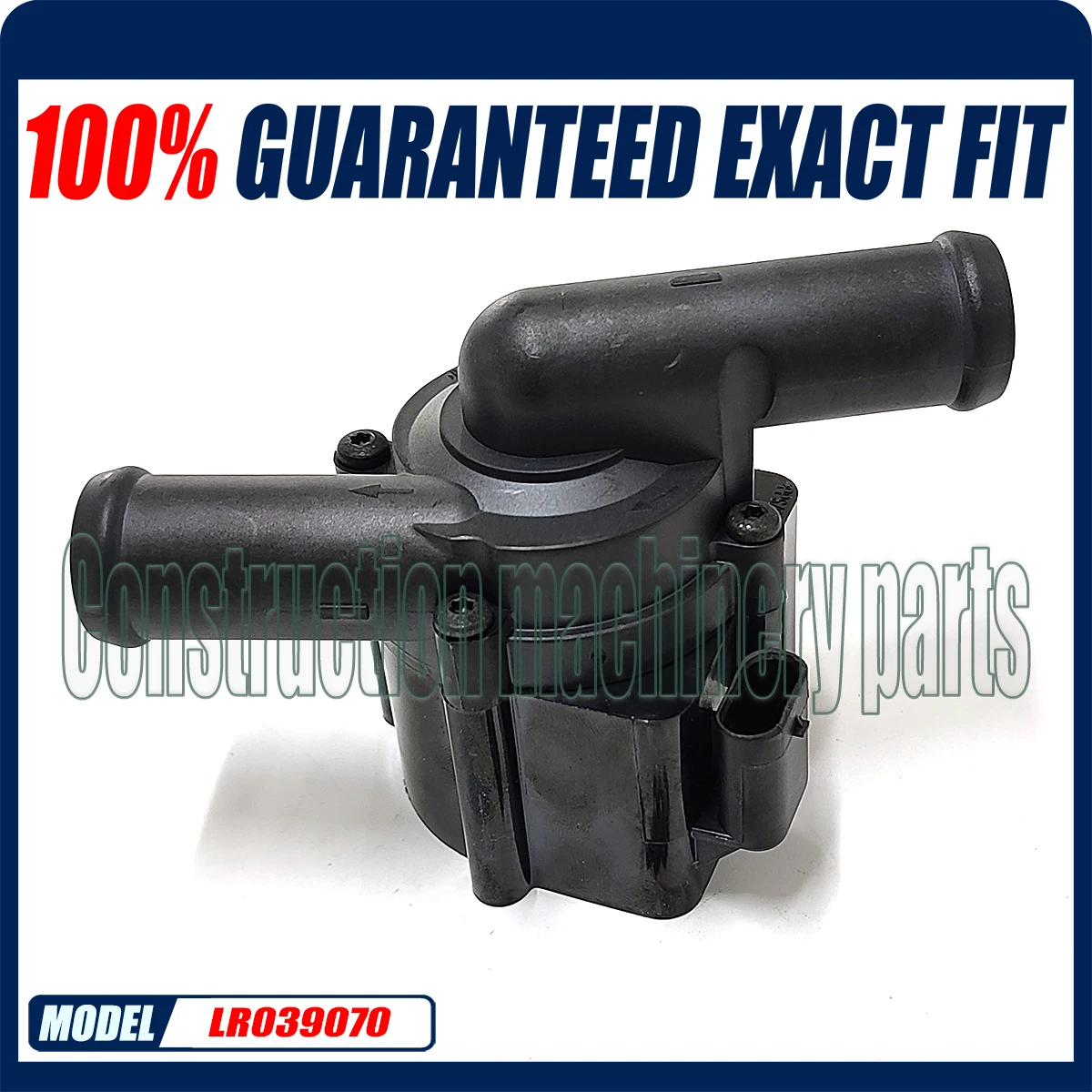LR039070-Auxiliary-Water-Pump-For-Land-Rover.jpg
