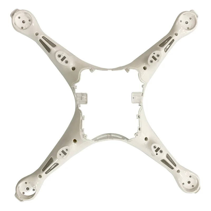 Original Middle Frame for DJI Phantom 4 Quadcopter Replacement Body ...