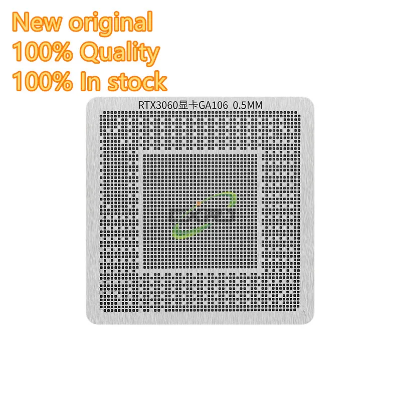 Direct-heating-90-90-GA104-400-A1-GA104-300-A1-GA104-200-A1-GA104-770 ...