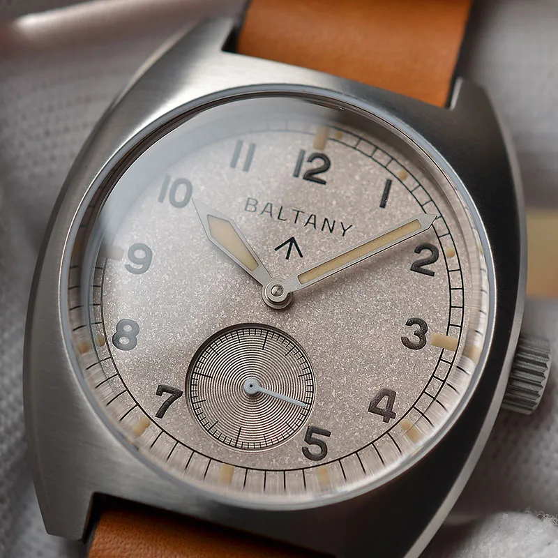 Store Home Products Sale Feedback