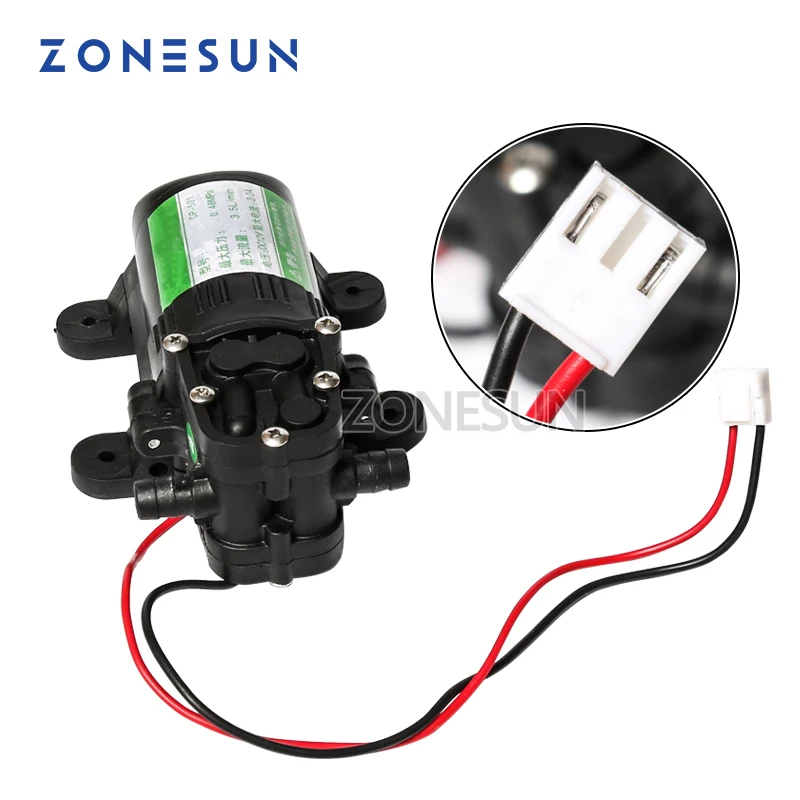 ZONESUN-Diaphragm-Pump-For-Liquid-Filling-Machine-GFK-160.jpg