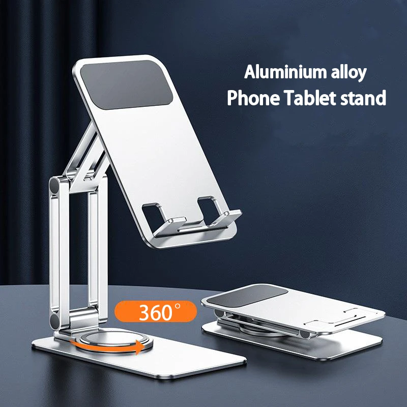 Desk Stand Mobile Phone | Desk Stand Phone Metal | Desktop Metal Phone ...