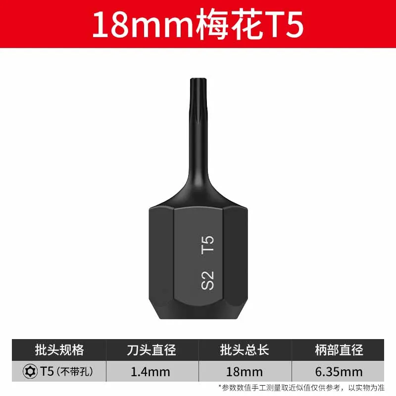 Sdf62ab610c1c4c0094d7eef1028998b8l.jpg