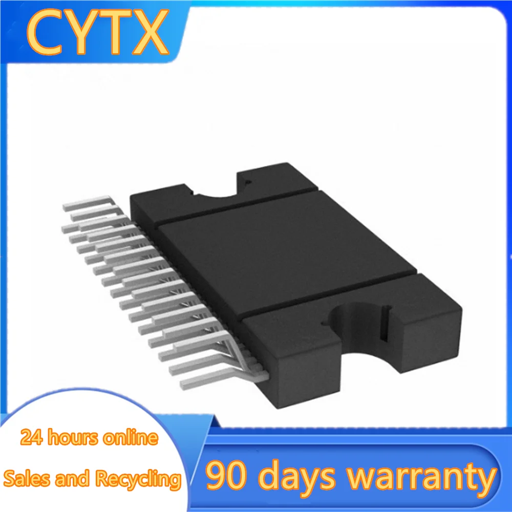 1PCS-TA8264AHQ-TA8264HQ-ZIP-Original.jpg
