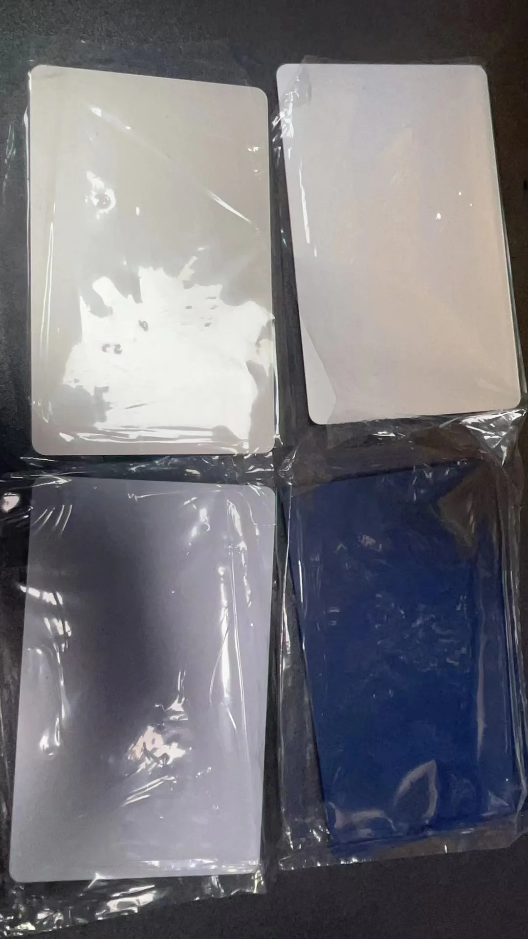 Nuevo-Trackpad-A3113-para-MacBook-Air-Retina-13-6-M3-Force-Touch ...