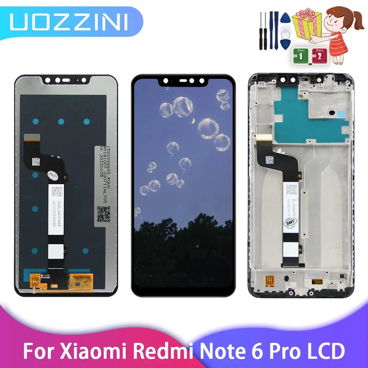 AAA-Quality-for-Xiaomi-Redmi-Note-6-Pro-LCD-Display-With-Touch-Screen-Digitizer-LCD-For.jpg