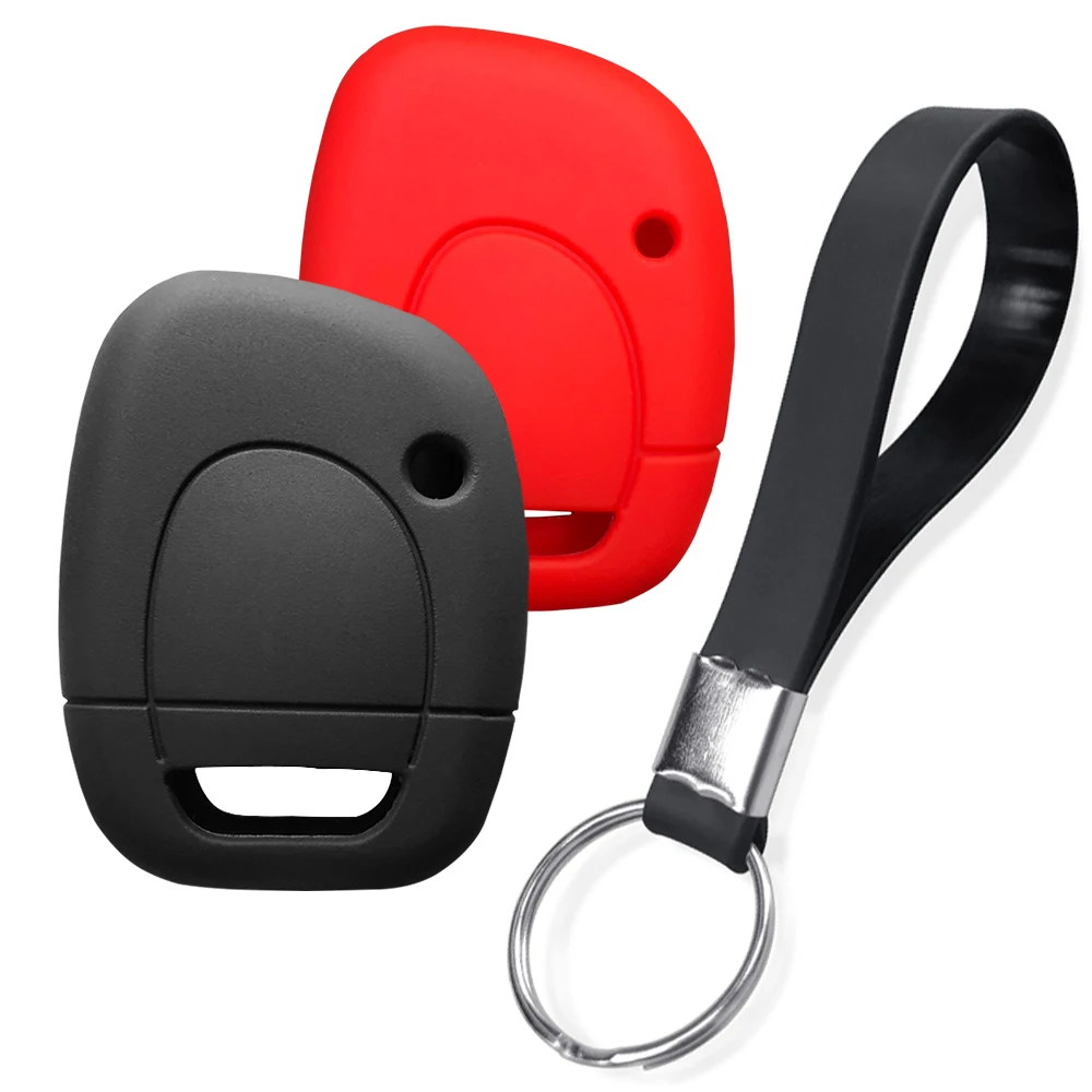 For Renault clio II Vauxhall Thalia Symbol Kangoo Movano Master ...