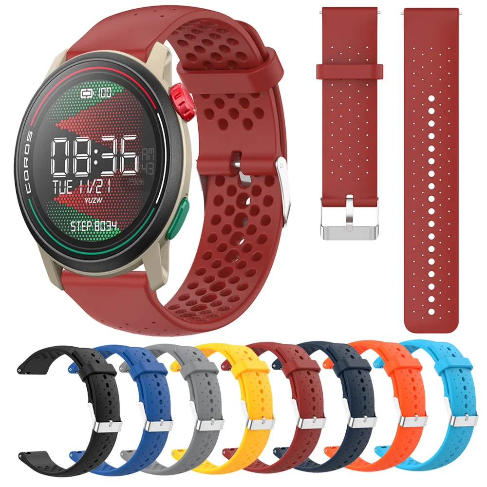 22mm-20mm-Smart-Watch-Band-f-r-Coros-Apex-2-Pro-Pace-3-2-Armband-Sport.jpg