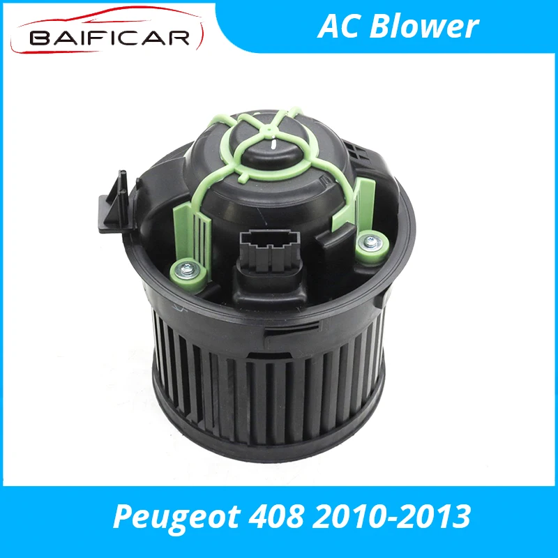 Baificar-Brand-New-Genuine-Air-Conditioner-Blower-AC-Heat-Heating ...