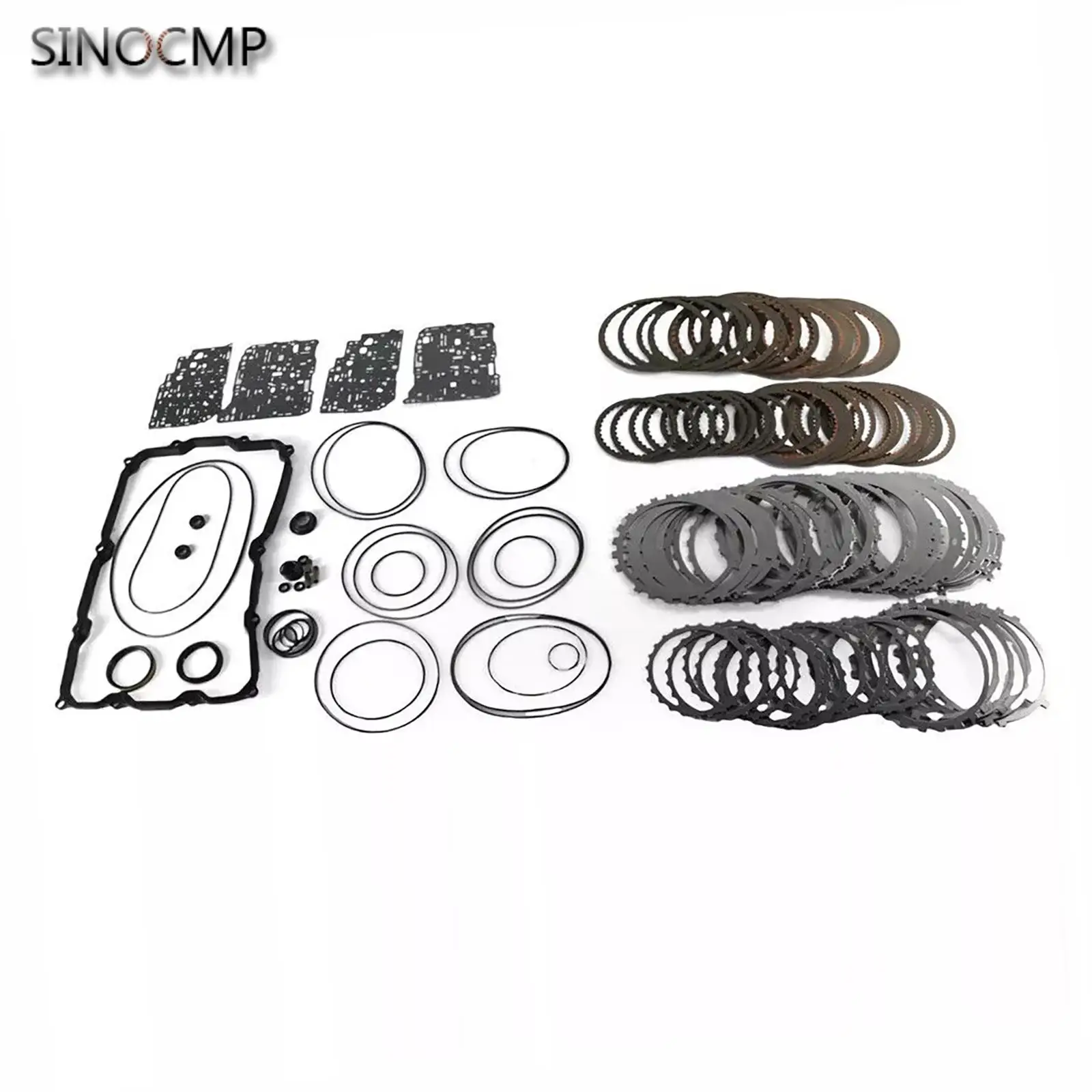 Sdf6486f7371243a5aeb60442d4511b80O.jpg