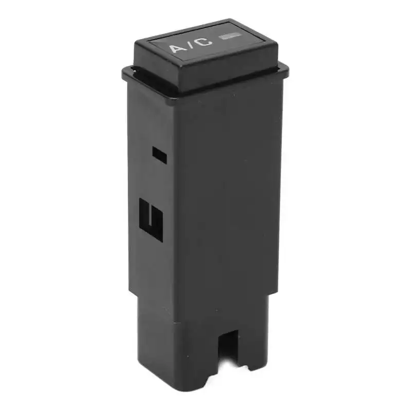 Air-Conditioner-Push-Button-Car-AC-System-Switch-8942820060-Quick ...