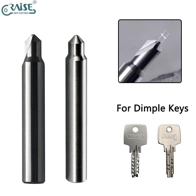 Locksmith-Tools-Milling-Cutter-for-KABA-Dimple-Keys-on-Key-Cutting ...