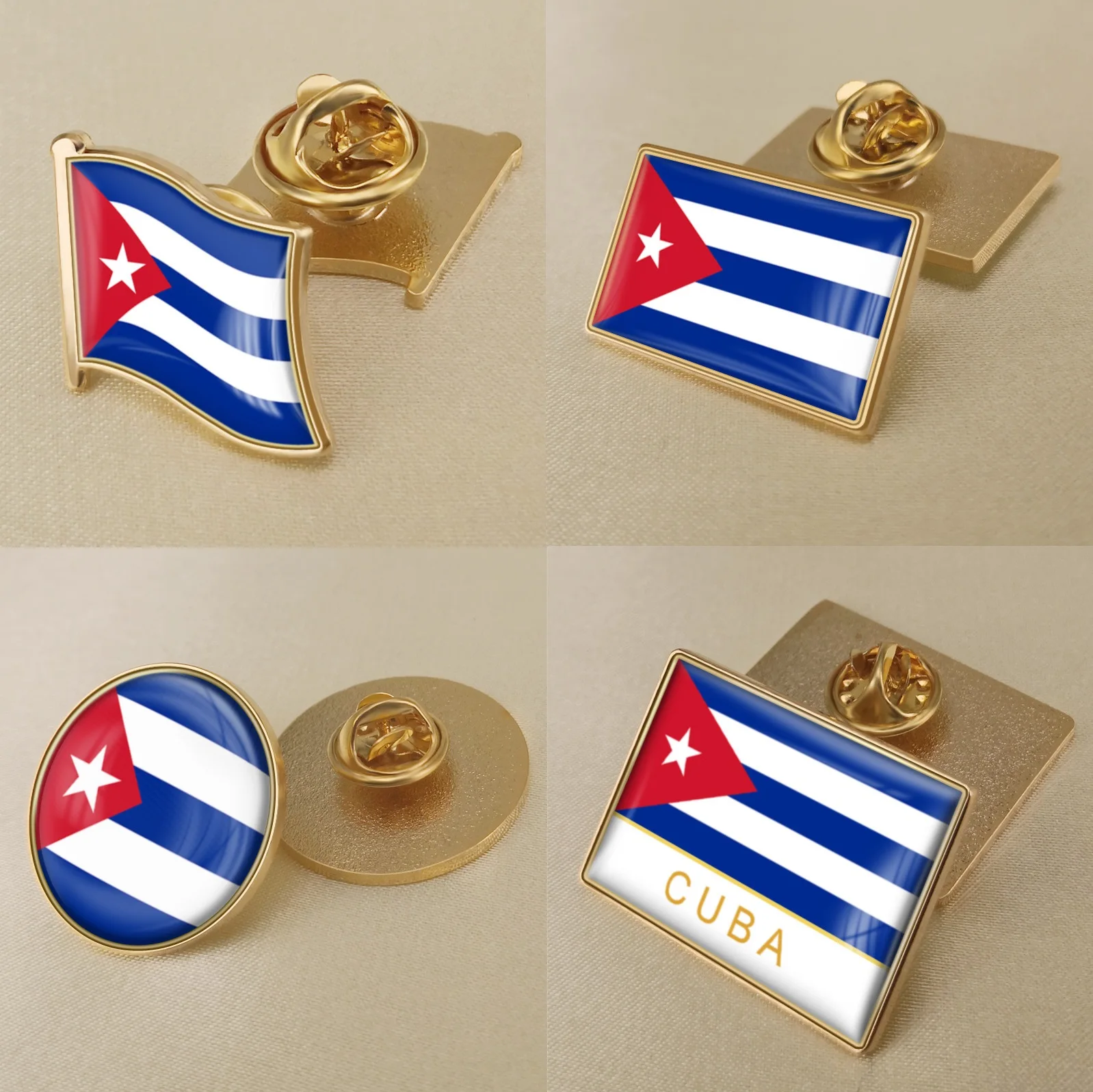 Cuba-Flag-National-Emblem-Brooch-Badges-Lapel-Pins.jpg