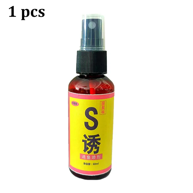 Store Home Products Getaway Deals Feedback