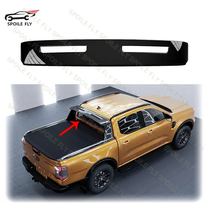 Store Home Products Sale Feedback