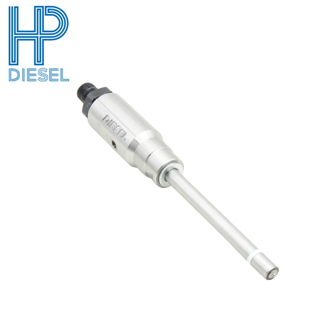 Pencil-injector-104-9453-pencil-nozzle-104-9453-diesel-fuel-engine ...