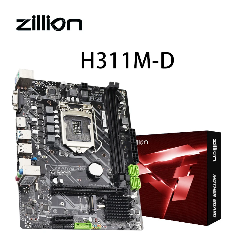 Zillion-H311-ATX-LGA-1151-6-7-8-9-CPU-i3-i5-i7.jpg