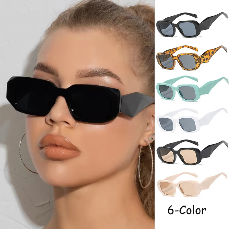 2024-New-Sunglasses-for-Men-Women-Trendy-Sun-Glasses-Goggle-Man-Brand ...