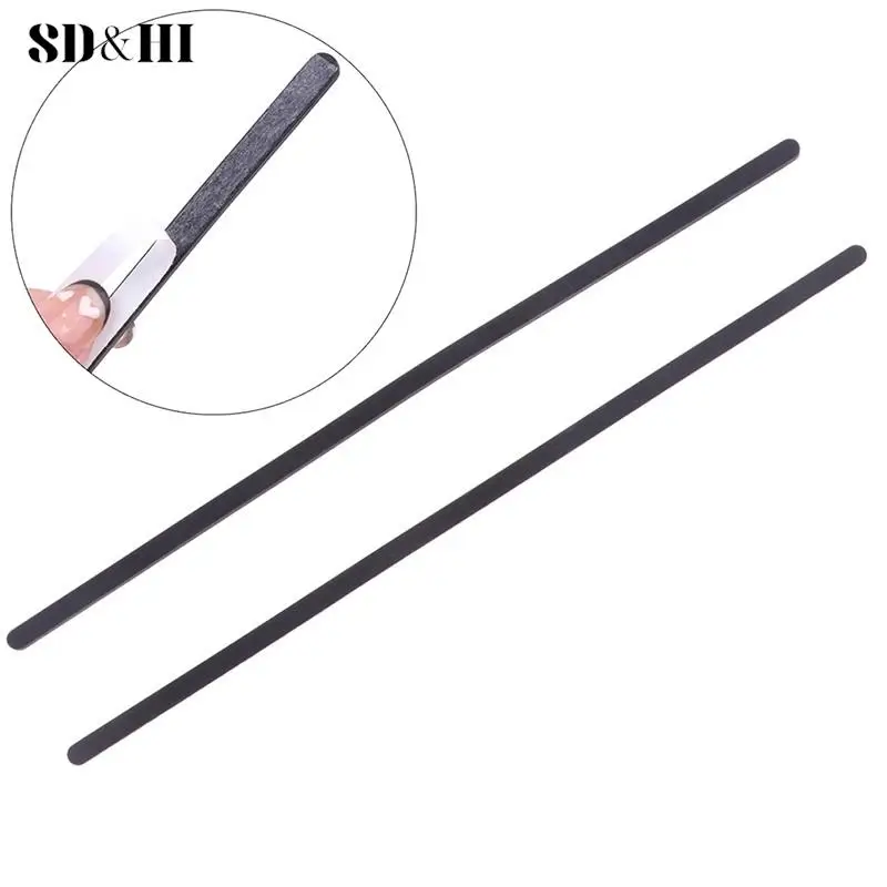 1Pc/2Pcs Rubber Strip Laptop Bottom Shell Cover Foot Pad For Dell E7280 ...