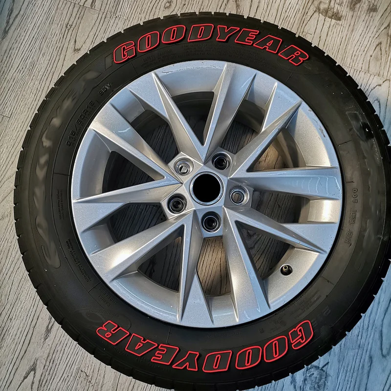 Car-Tire-Letter-Sticker-PVC-Waterproof-Lettering-Wheel-Logo-Car ...
