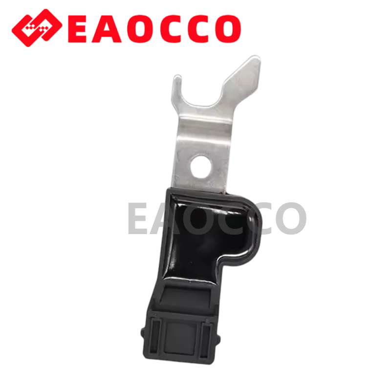 High-Quality-Crankshaft-Position-Sensor-For-Chevrolet-Chevrolet-Takuma ...