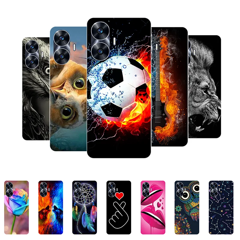 Store Home Products Getaway Deals Feedback