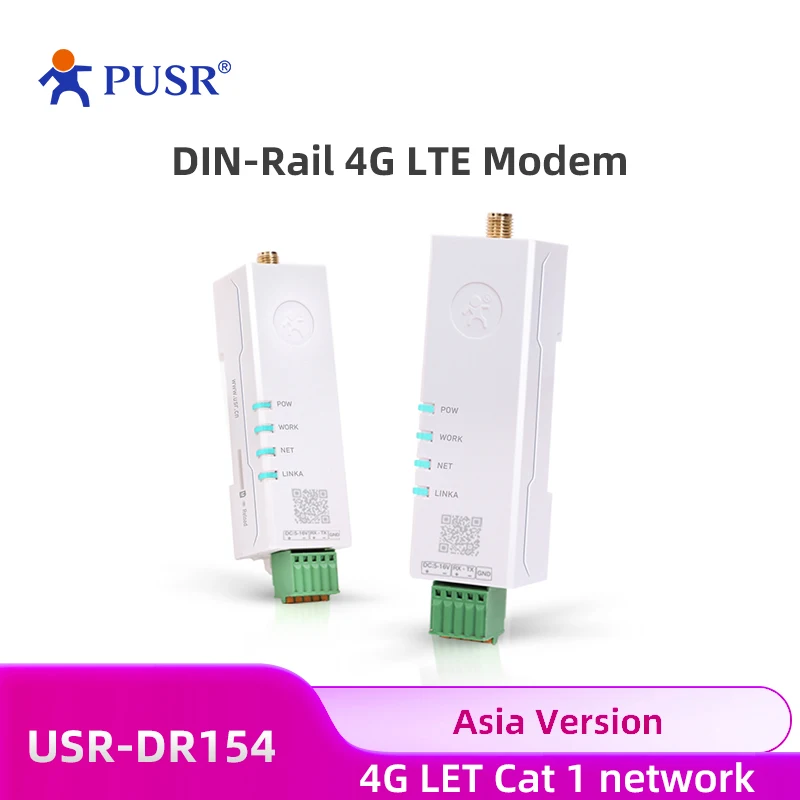 M-dem-m-vil-Industrial-PUSR-Din-Rail-4G-LTE-compatible-con-puerto-RS485-tarjeta-Sim.jpg
