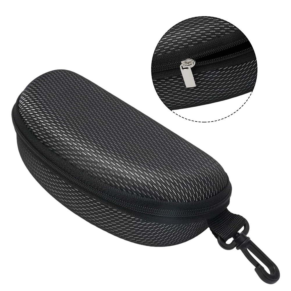 1Pc-Sunglasses-Box-EVA-Fashion-Vintage-Mirror-Case-16-8x8x6-5cm-Anti ...