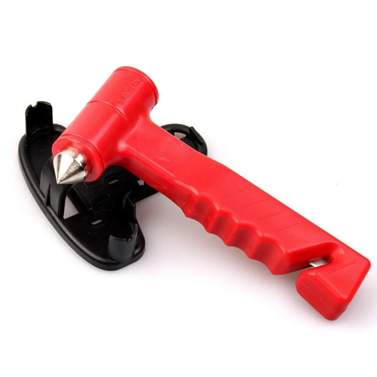 Auto-Car-Emergency-Rescue-Life-Saving-Escape-Window-Glass-Break-Hammer ...