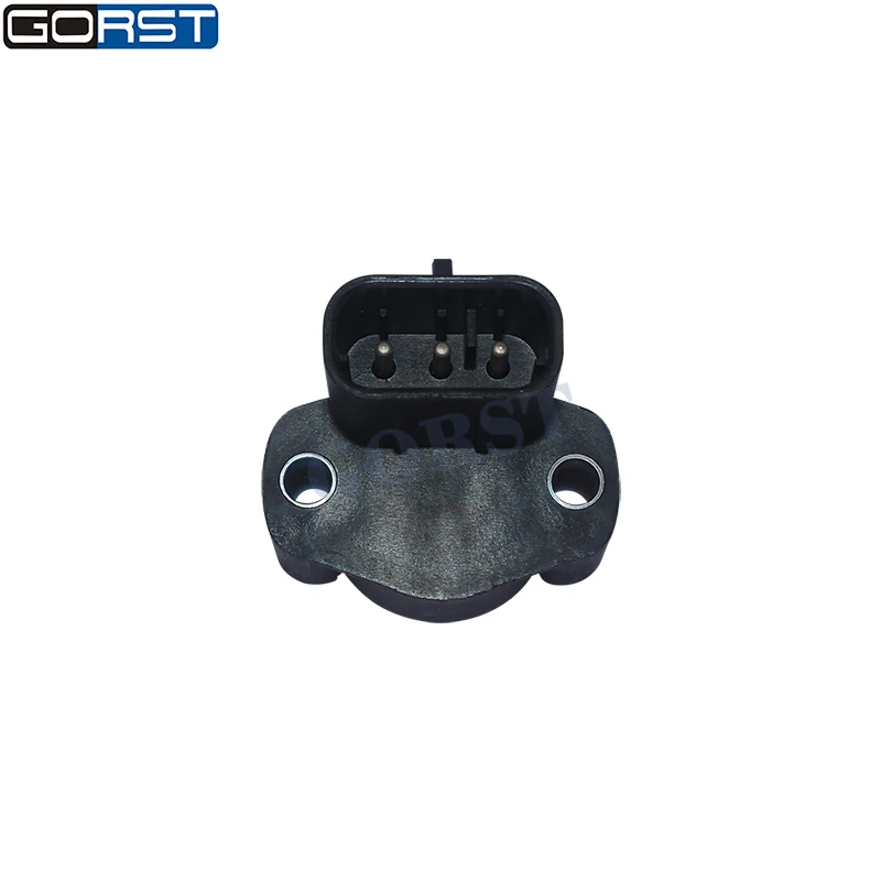 Throttle-Position-Sensor-TPS-4761871AC-for-Jeep-Chrysler-Dodge-5234904 ...